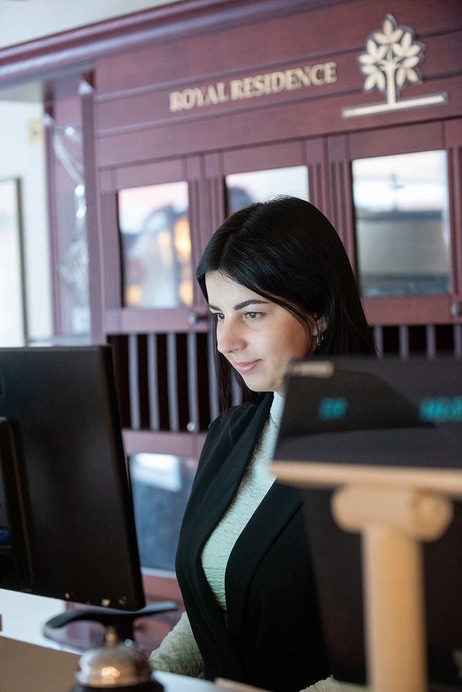 Royal SPA Birštonas - English - Royal SPA