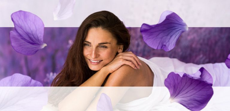 Royal SPA Birštonas - English - Royal SPA